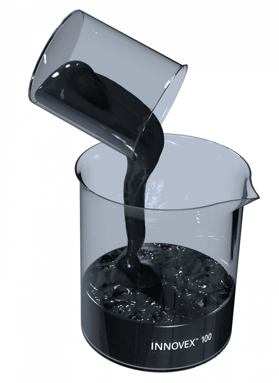 Building a holistic decarbonisation strategy | BME