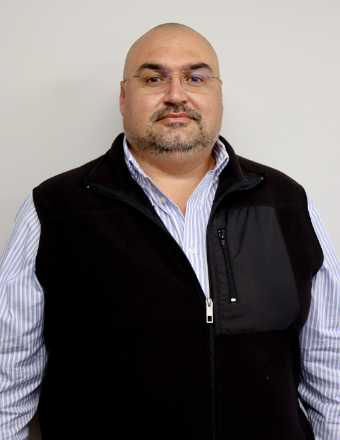 BME Celebrates Advancements in Explosives Technology at Global Event | BME