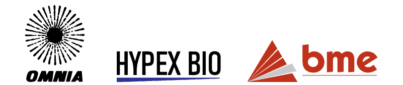 Omnia Holdings and Hypex Bio Explosives Technology announce equity | BME