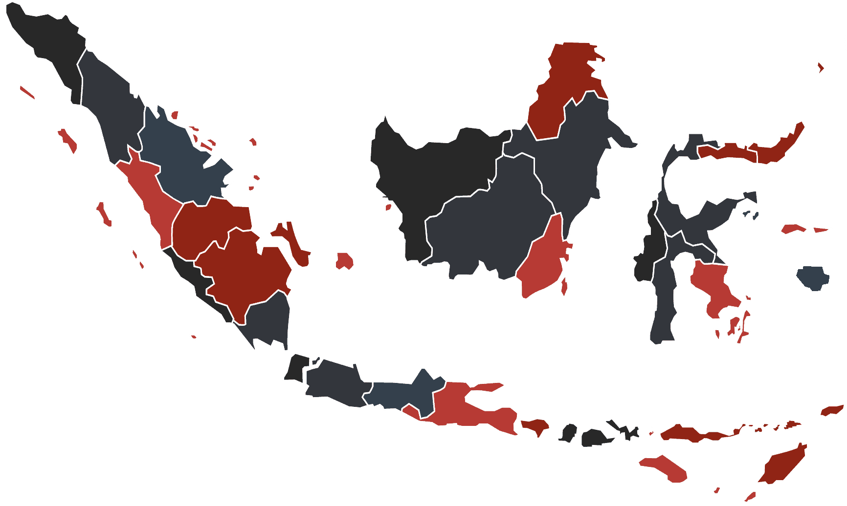 Indonesia | BME