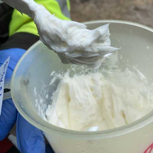 Breaking the Nitrate-Based Explosives Greenhouse: The Potential of ...