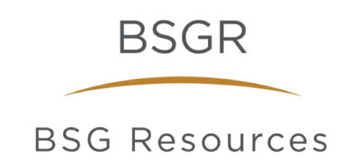 BME | Bulk Mining Explosive & Blasting Technology Supplier