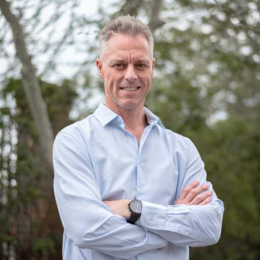 BME BLAST ALLIANCE software solution BLASTMAP goes underground | BME