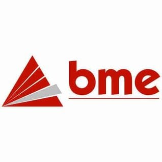 BME steps up pace of global growth with Joint Venture in Indonesia | BME