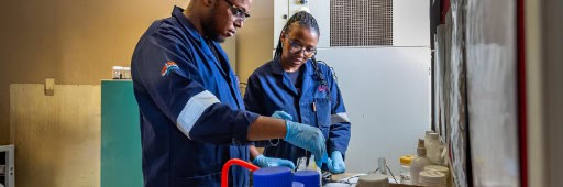 BME | Bulk Mining Explosive & Blasting Technology Supplier