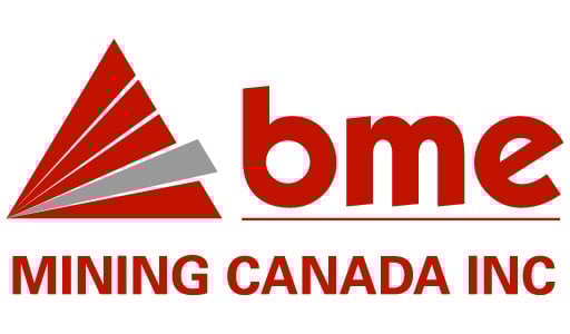 BME to highlight opportunities at Canadian Mining Expo | BME