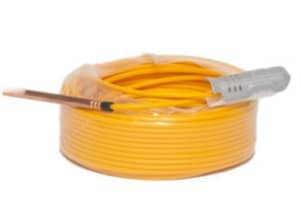 AXXIS Titanium Electronic Delay Detonator | BME