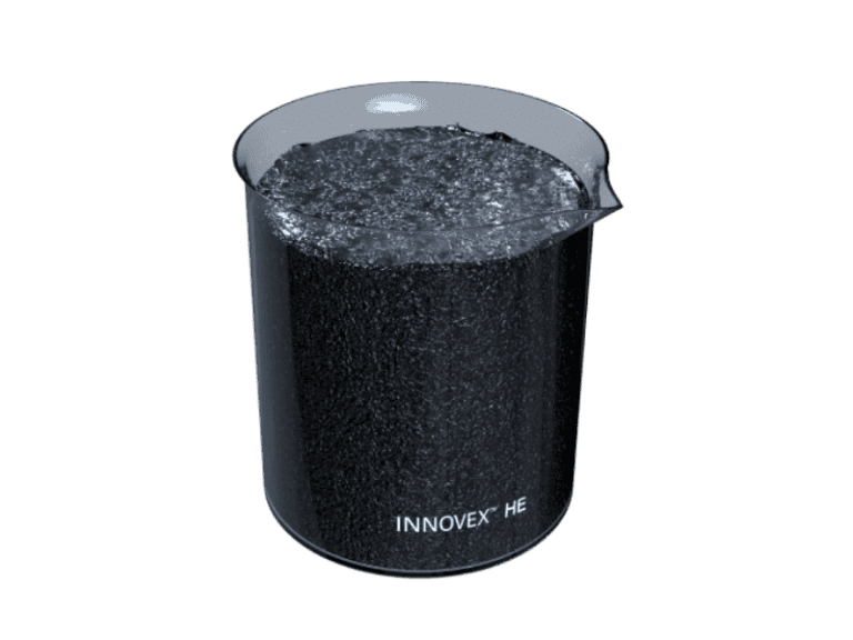 Bulk Emulsions | BME