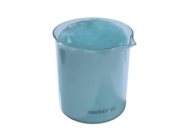 Bulk Emulsions | BME