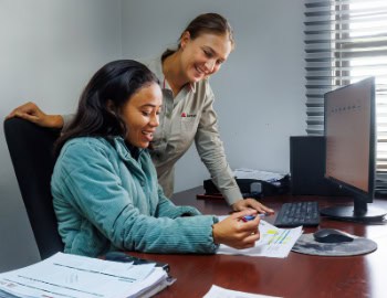 Global Blasting Technical Services (GBTS) | BME