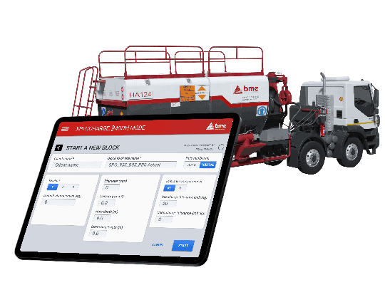 Blast Alliance | BME