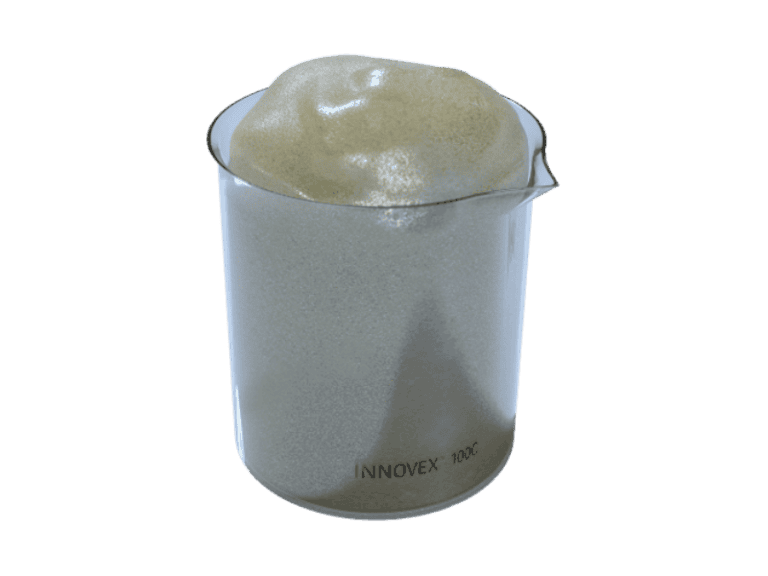 Bulk Emulsions | BME