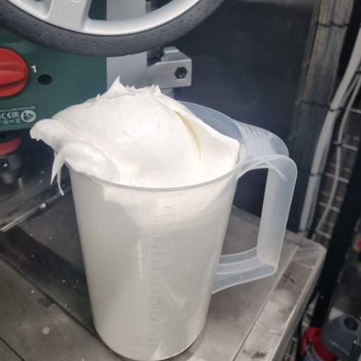 Breaking the Nitrate-Based Explosives Greenhouse: The Potential of ...