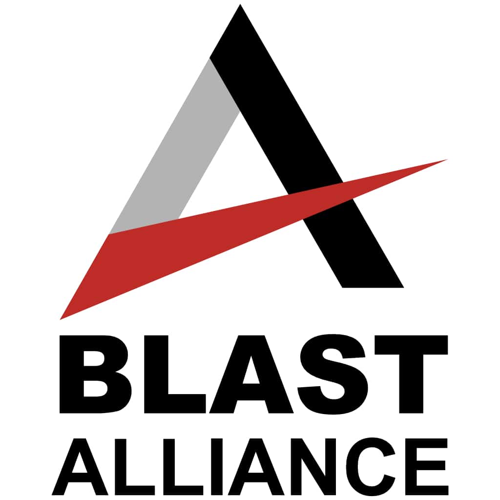 Blast Alliance | BME