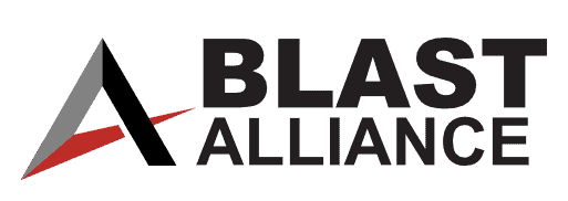 Blast Alliance | BME