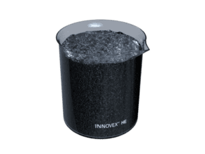 Packaged Explosives | BME