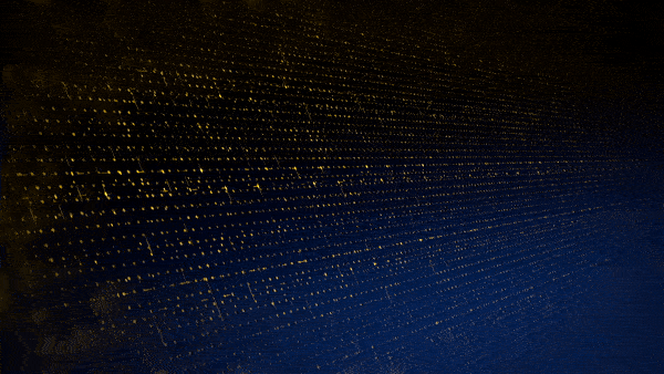 BME raises safety bar with high current detonator testing | BME