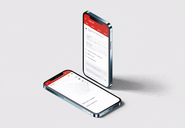 Blast Alliance | BME