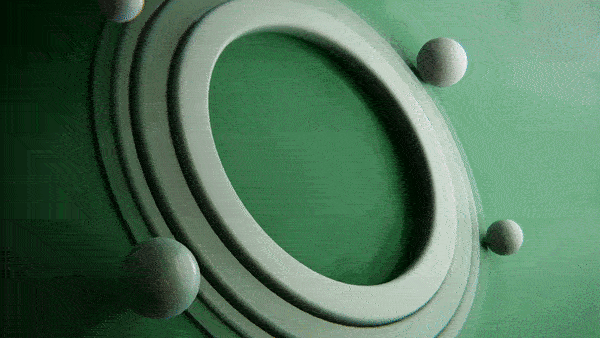 Omnia Holdings and Hypex Bio Explosives Technology announce equity | BME