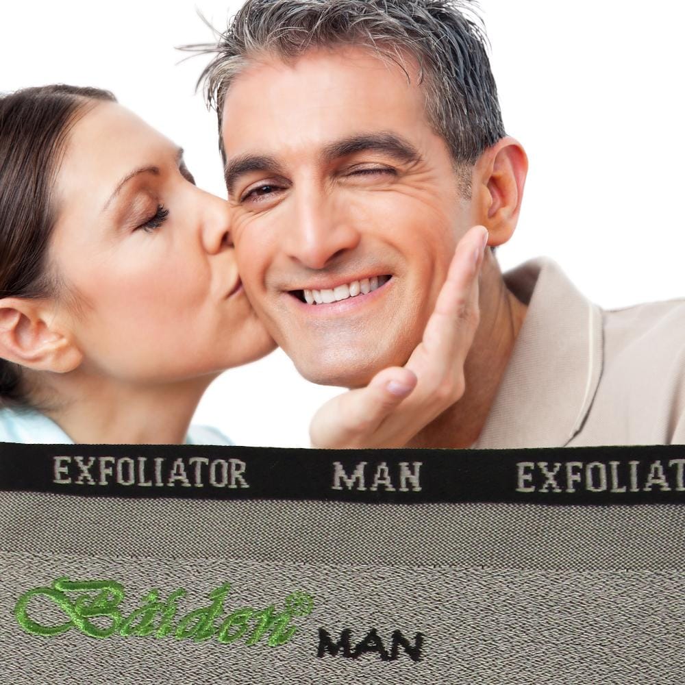 Baiden Mitten Couples Bundles 2024 - Baiden Mitten