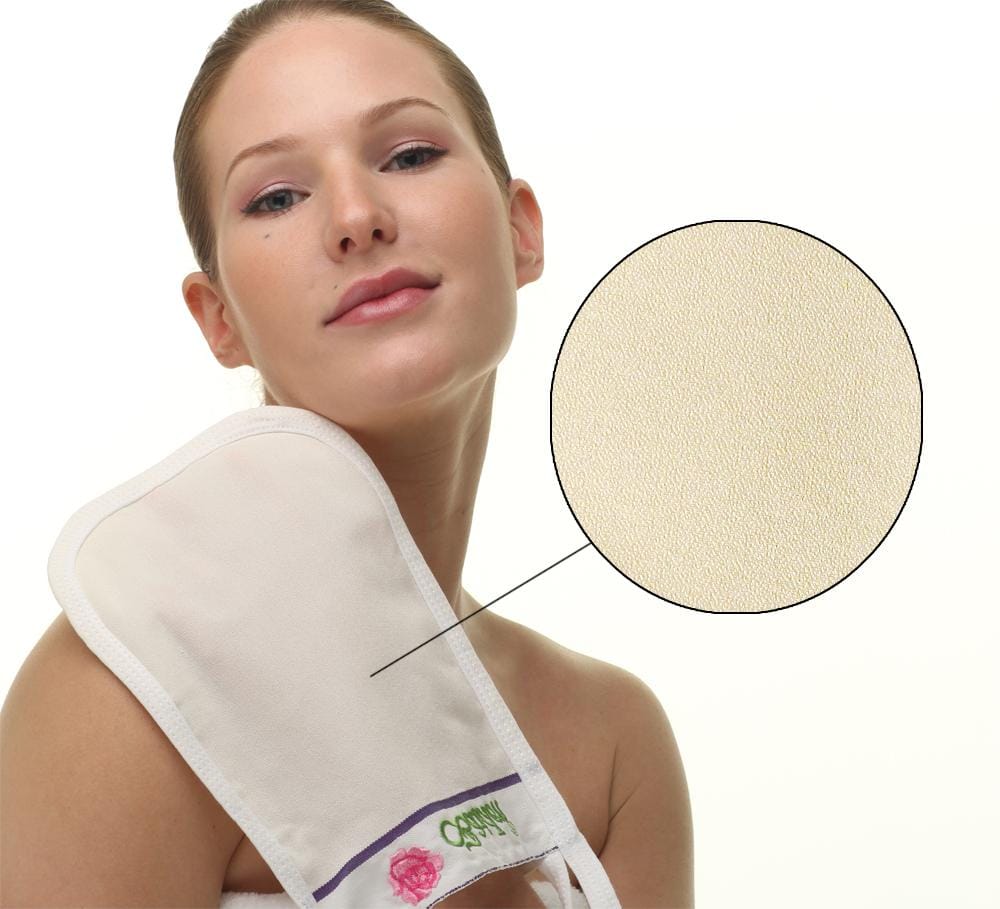 Baiden Mitten Couples Bundles 2024 - Baiden Mitten