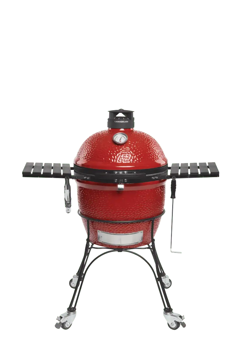 Kamado Joe Classic II