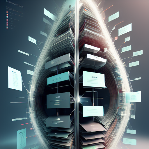 Understanding Schema-on-Read vs Schema-on-Write: A Comprehensive Guide ...