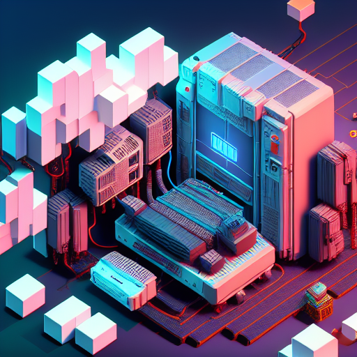 Understanding Schema-on-Read vs Schema-on-Write: A Comprehensive Guide ...