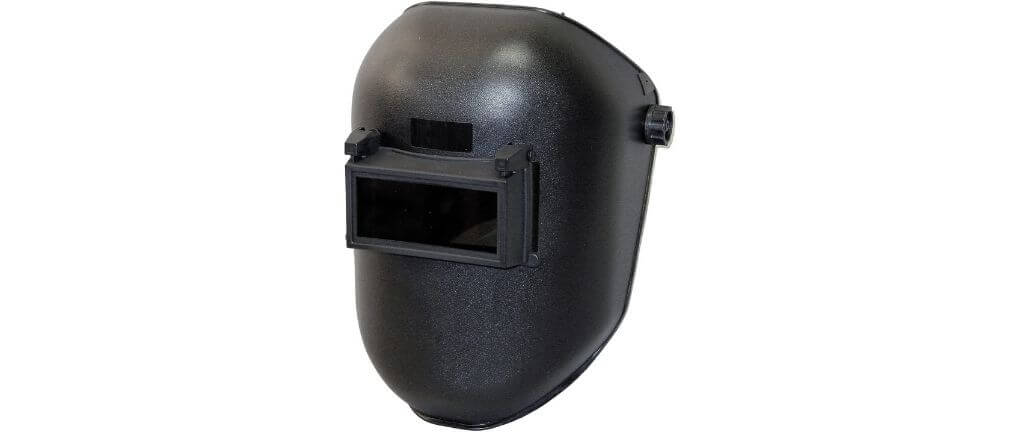 Best Flip Front Welding Helmet 2021 - Flip Up Hoods - Best Welding Helmet