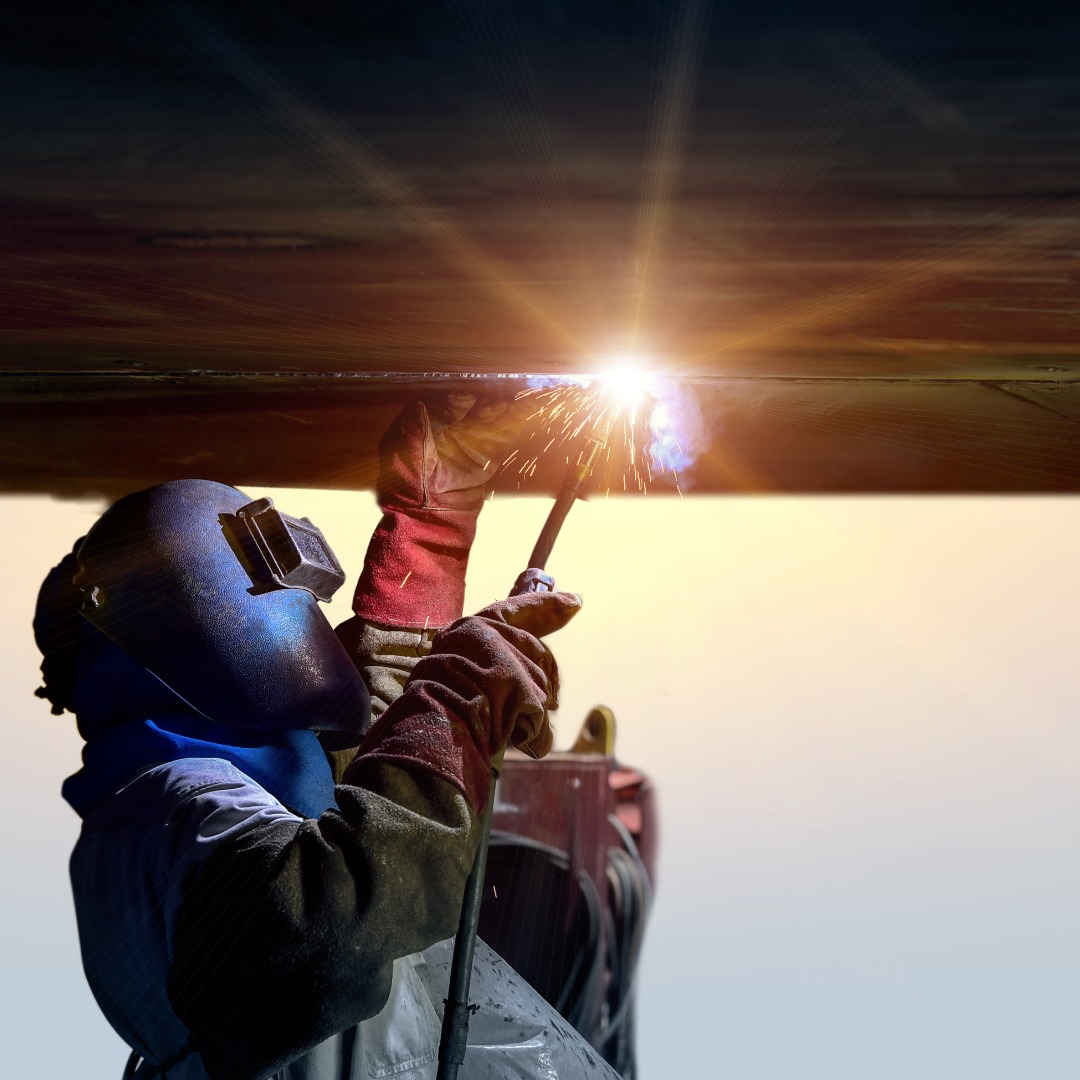 MIG vs TIG Welding 2021 - Real Differences with Legit Facts - Best ...