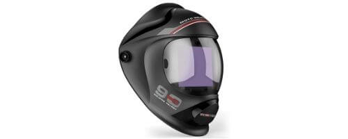 Tekware WH009 Welding Helmet Review, Pros, Cons 2021