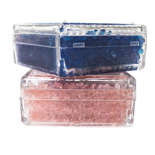 Desiccator: A Comprehensive Guide [Updated 2024]