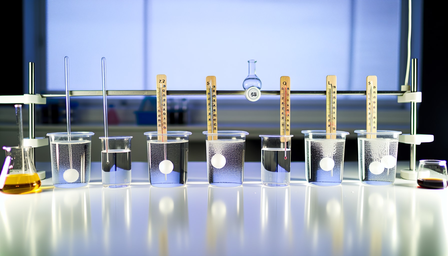 Kinematic Viscosity of Water: A Comprehensive Guide (In 2024)