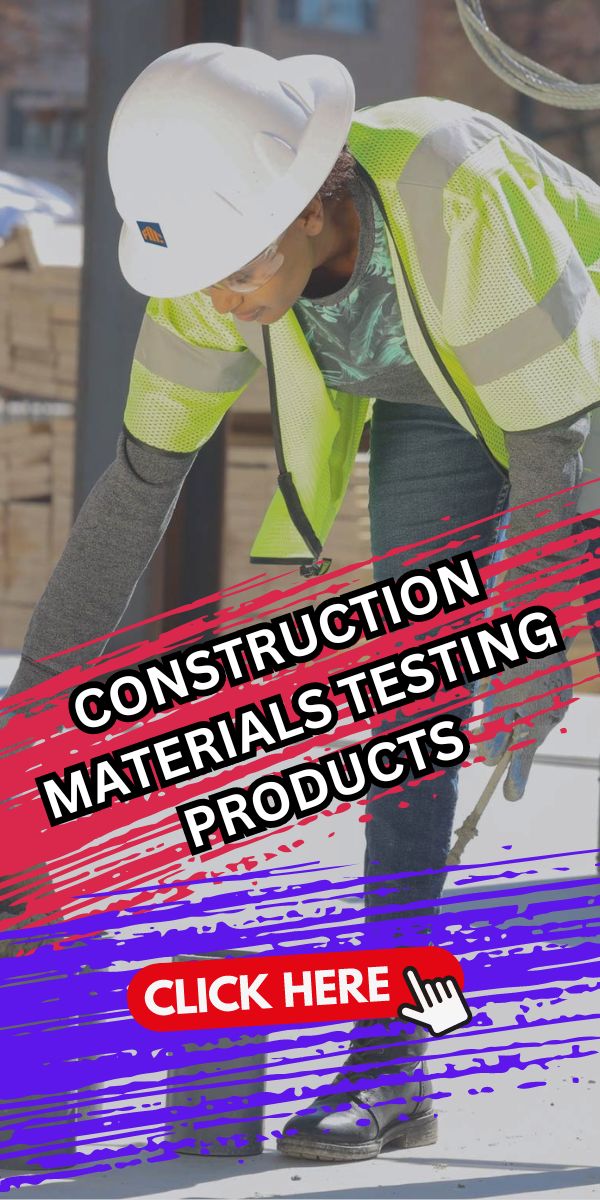 What is General Conditions in Construction: Your Complete Guide