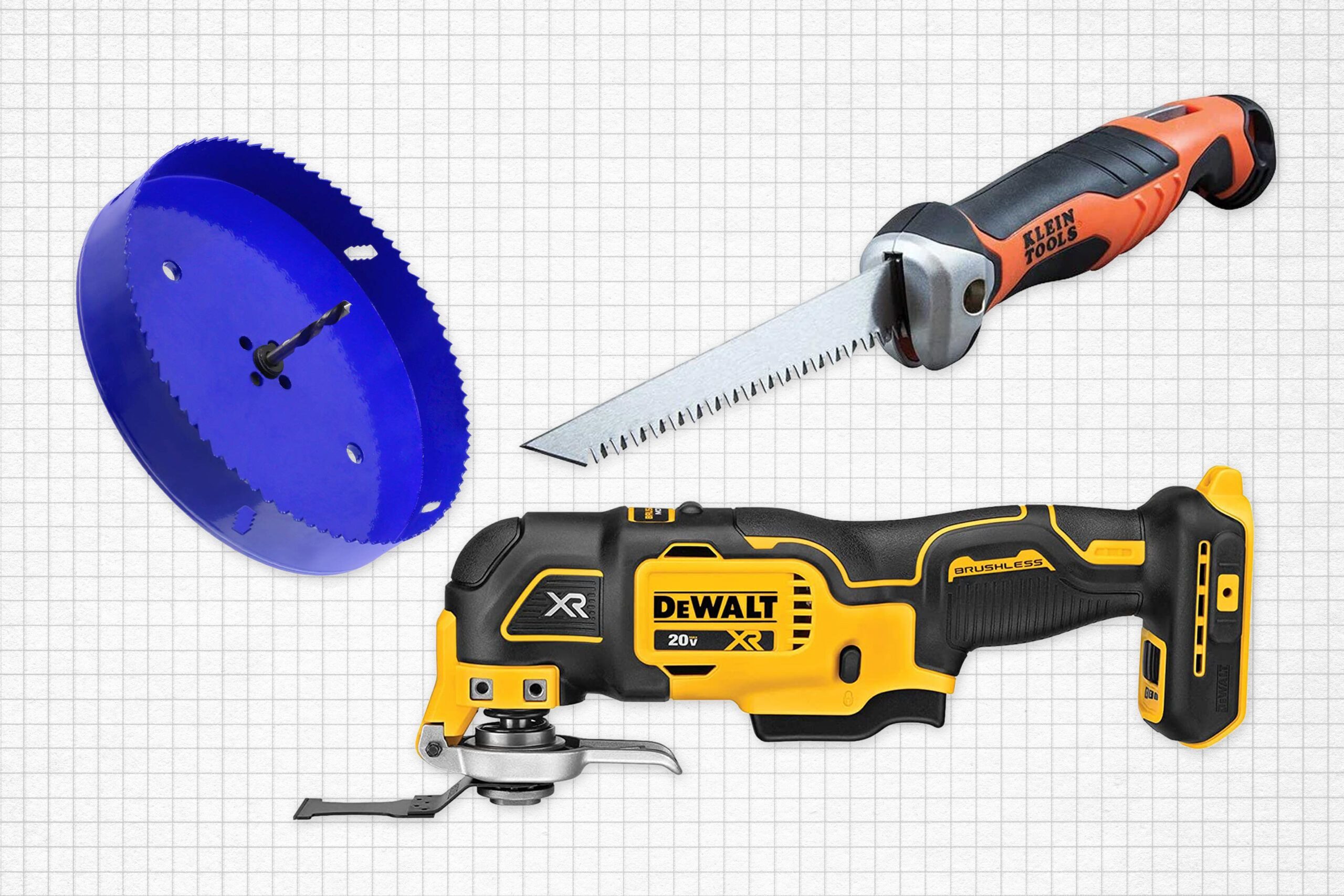 Best Tools for Cutting Drywall: Pro Picks for Precision Work