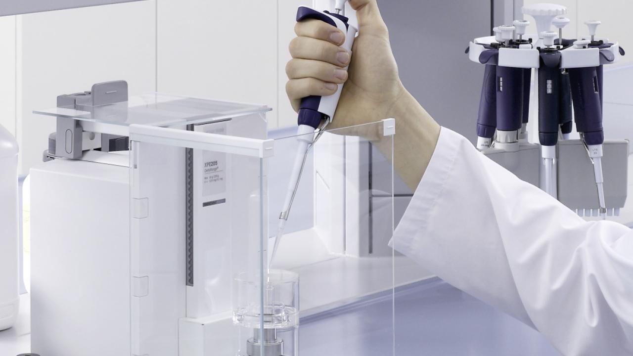 Pipette vs Pipet: Uncovering Differences for Lab Accuracy