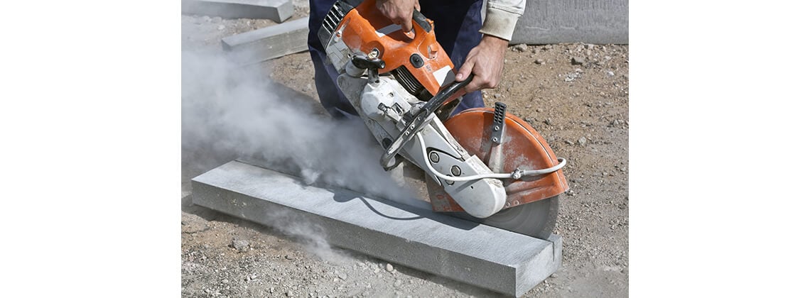 Mastering Concrete Saw Cut Techniques: A Step-by-Step Guide