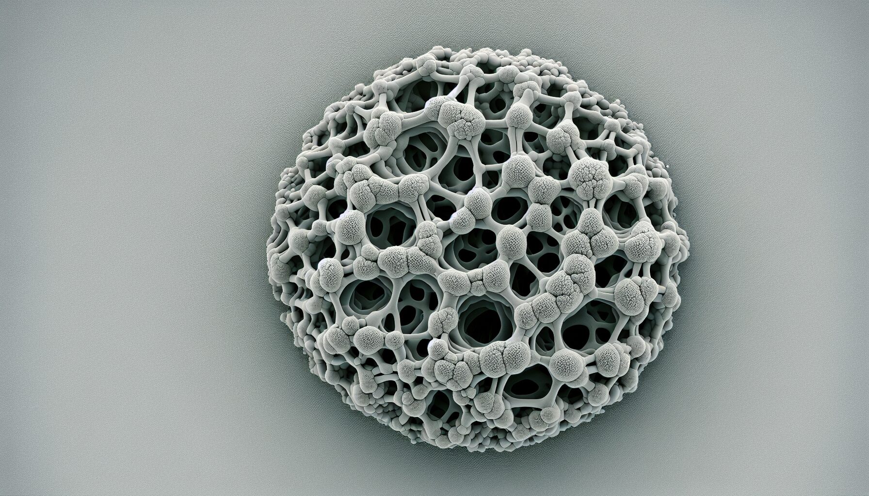 Is Concrete Porous or Nonporous: Decoding the Surface