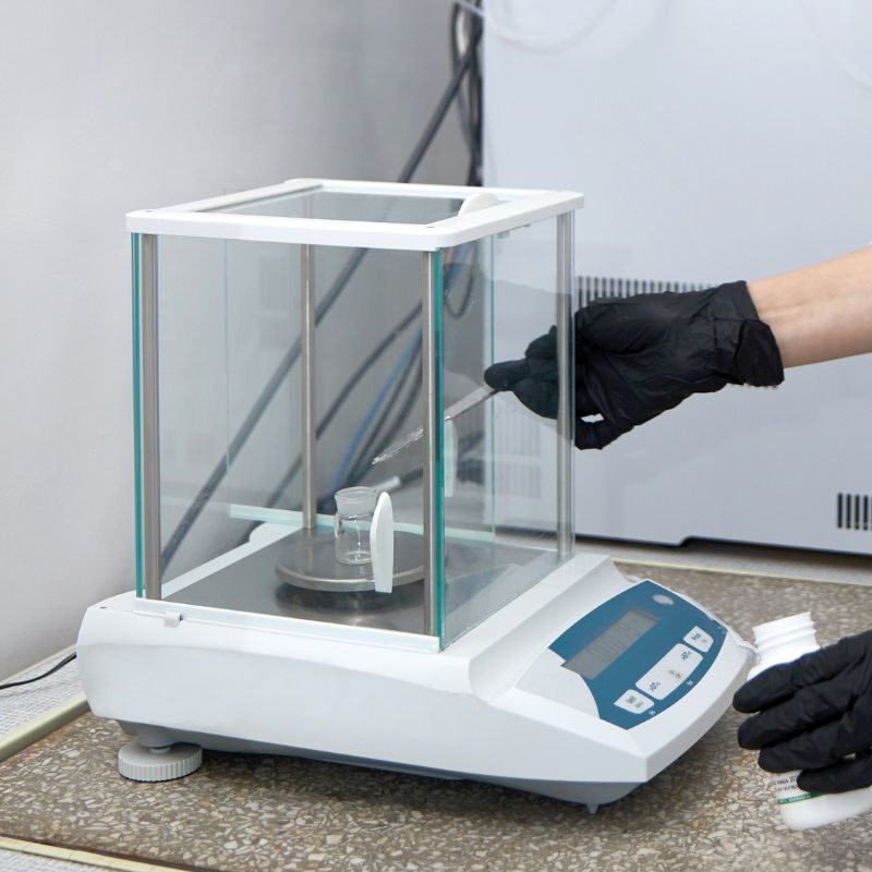 Balance vs Scale: Which One to Use and When?