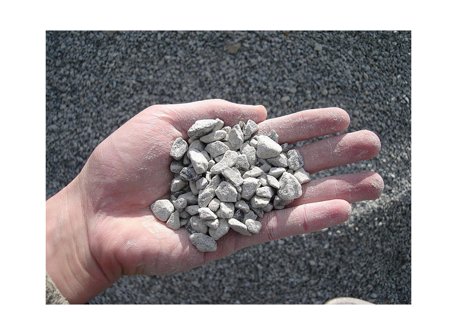 Understanding the Aggregate Soundness Test