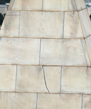 Crack Measurement in Concrete: A Guide to Accurate Results