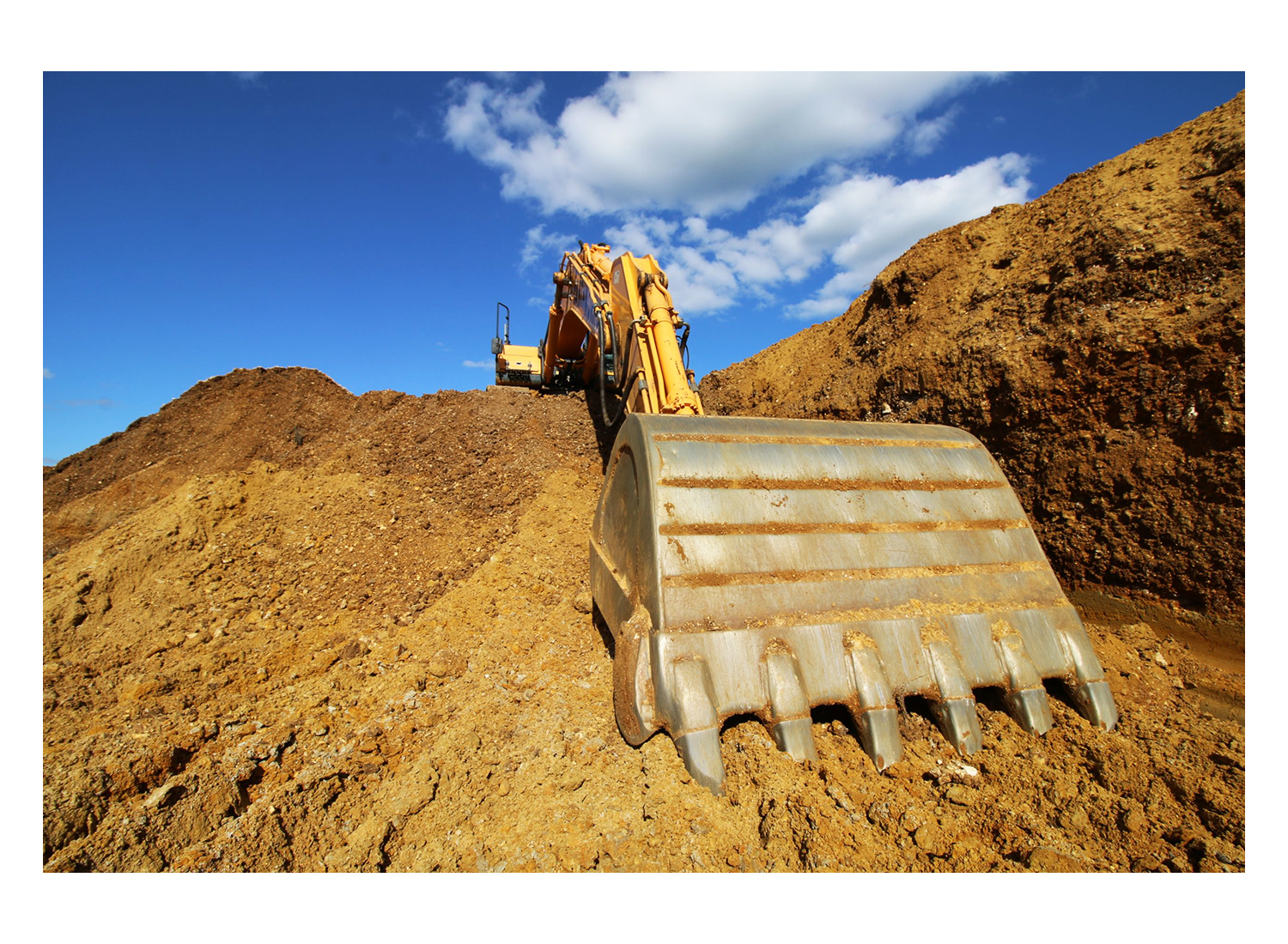 How to Test Sand Quality at Construction Sites for Concrete