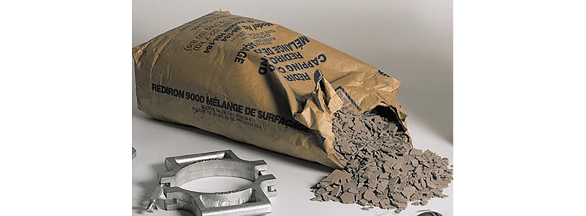 Essential Steps for Capping Concrete: A Hassle-Free Guide