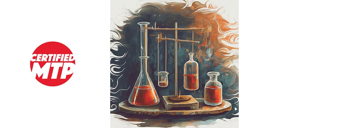 Measuring Volume Tools: Accurate Liquid Measurement