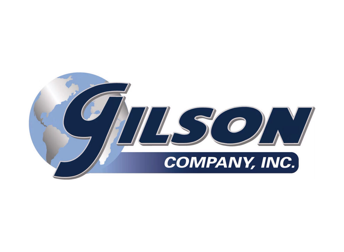 Gilson Company Testing Equipment: Discover Durability