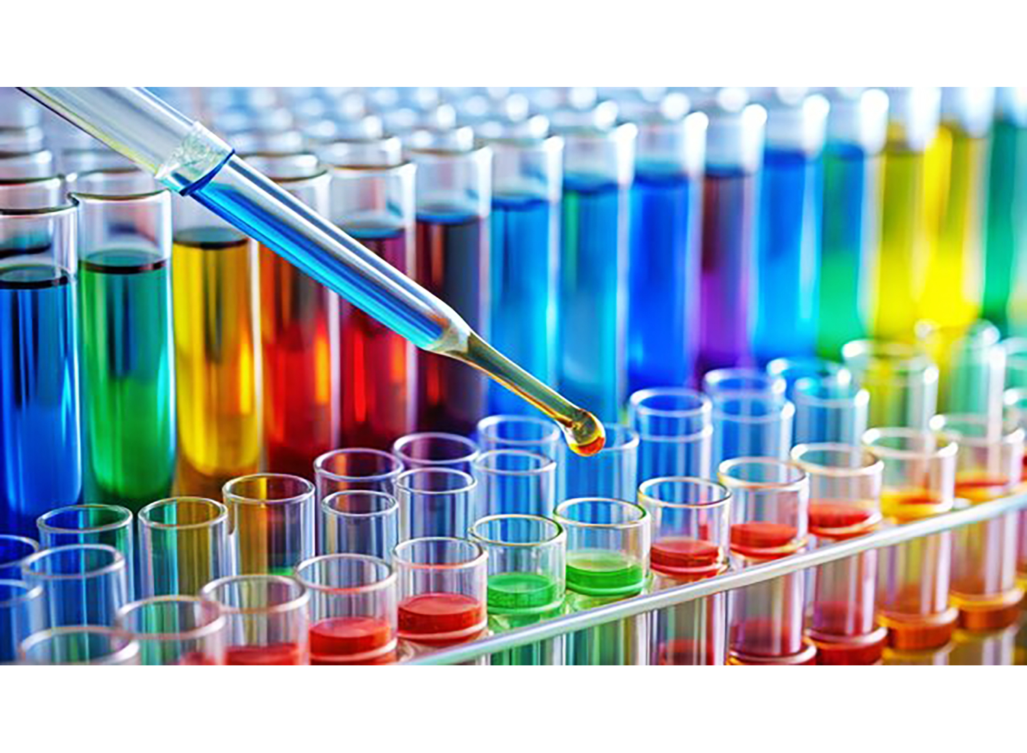 Mohr Pipette: Lab Precision Measuring Simplified