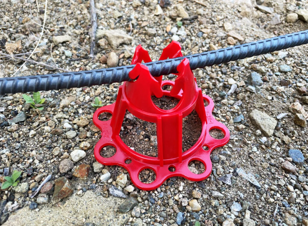 Rebar Chair: Choosing the Perfect Chair for Construction