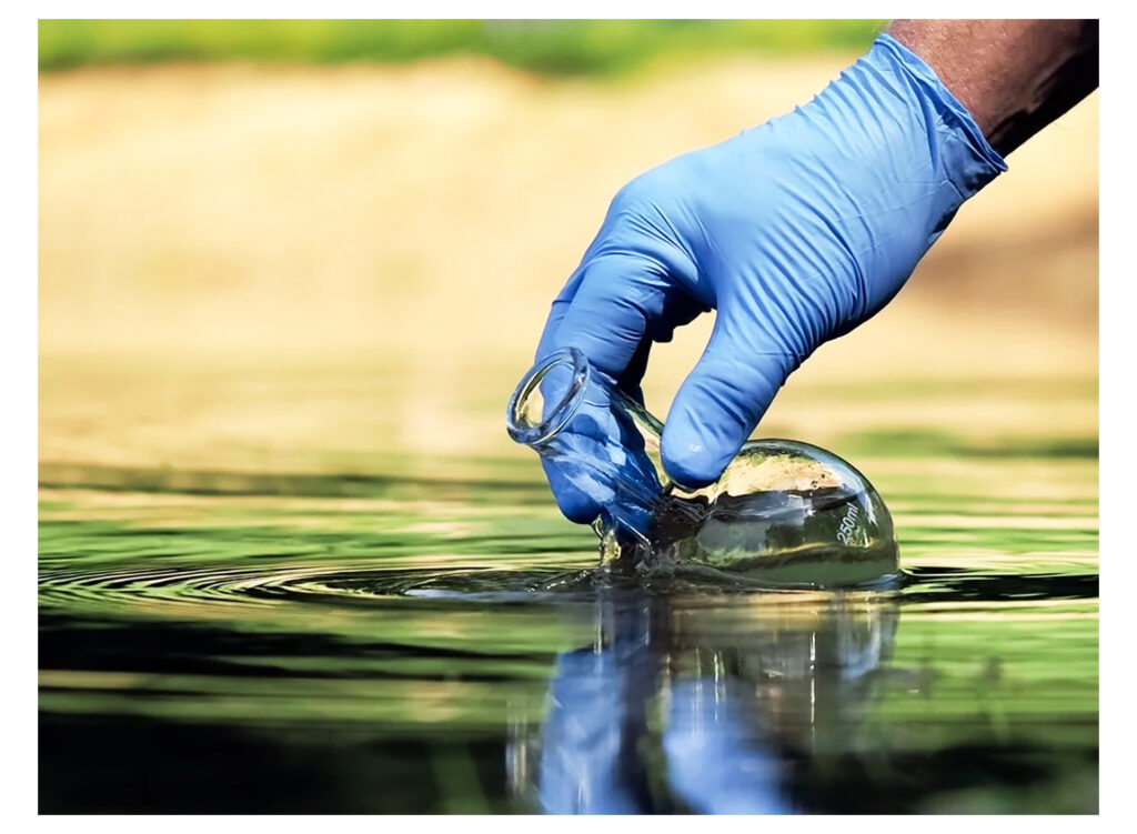 What Is Turbidimetry: Clarity in Measurement Techniques