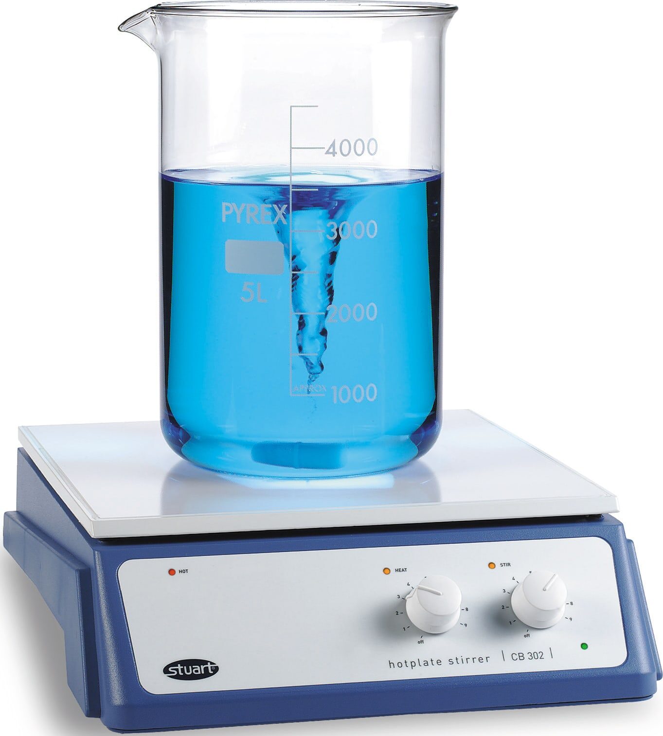 Chemistry Lab Beakers: Guide to Selection and Use