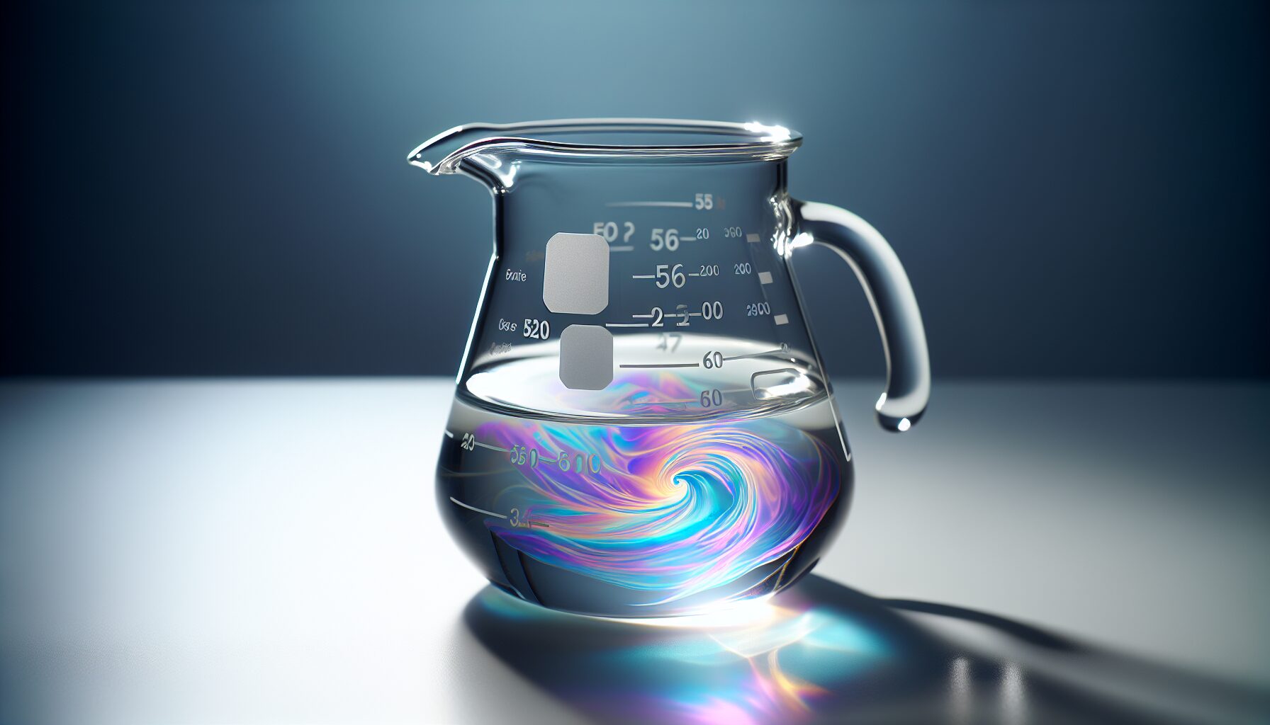 Glassware Used to Hold Liquids in Laboratories: A Guide